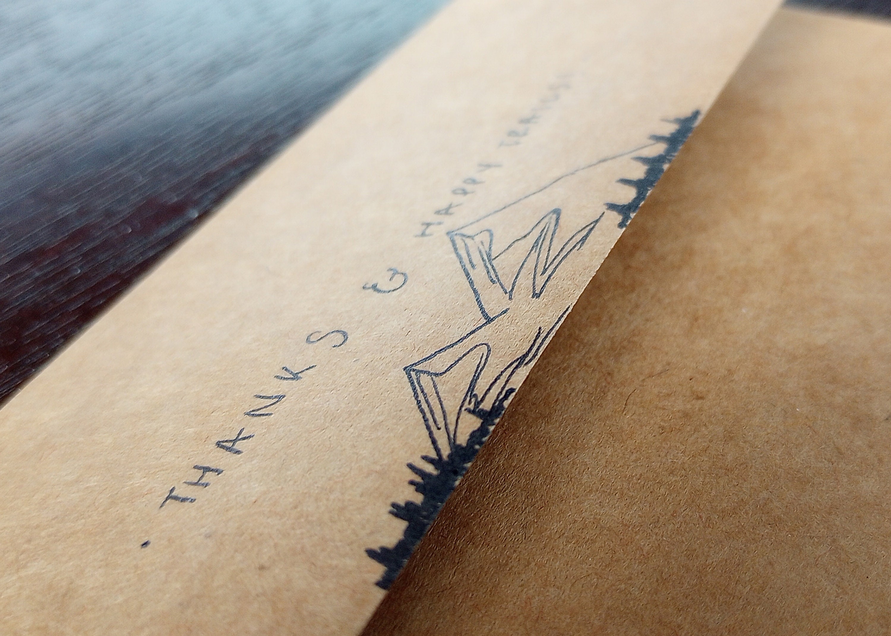 Colorado 14er: Pikes Peak Sticker High Quality, Vinyl, Waterproof ...