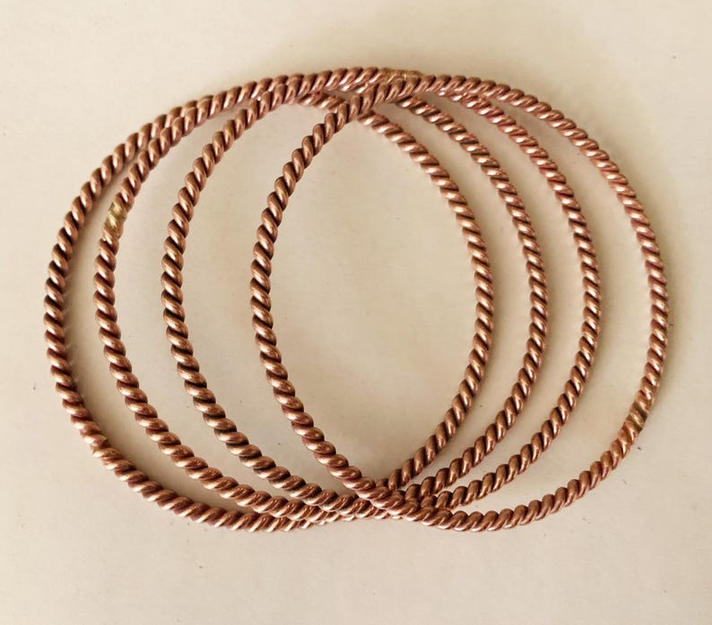 Bulk Tensor Rings (all Sizes) 12 Gauge Sacred, Lost, Empowerment Cubits ...