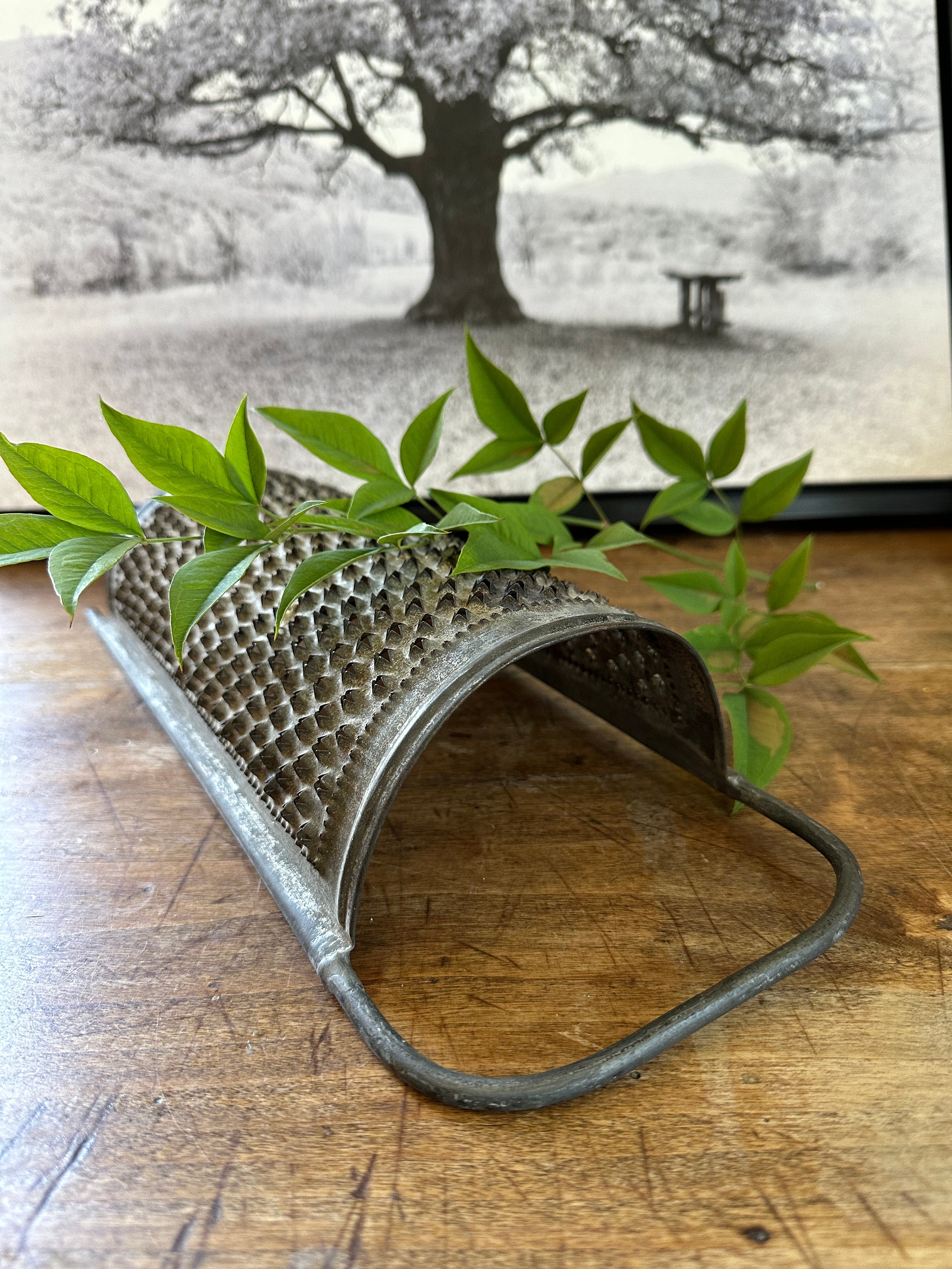 Large | Soap | Grater | Laundry | Laundry Room Decoration | Kitchen ...