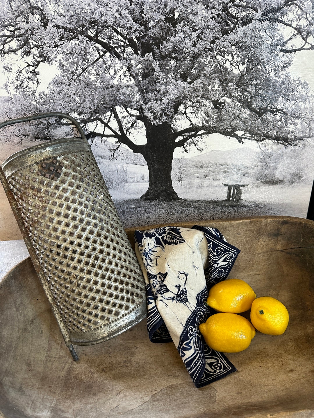 Large | Soap | Grater | Laundry | Laundry Room Decoration | Kitchen ...