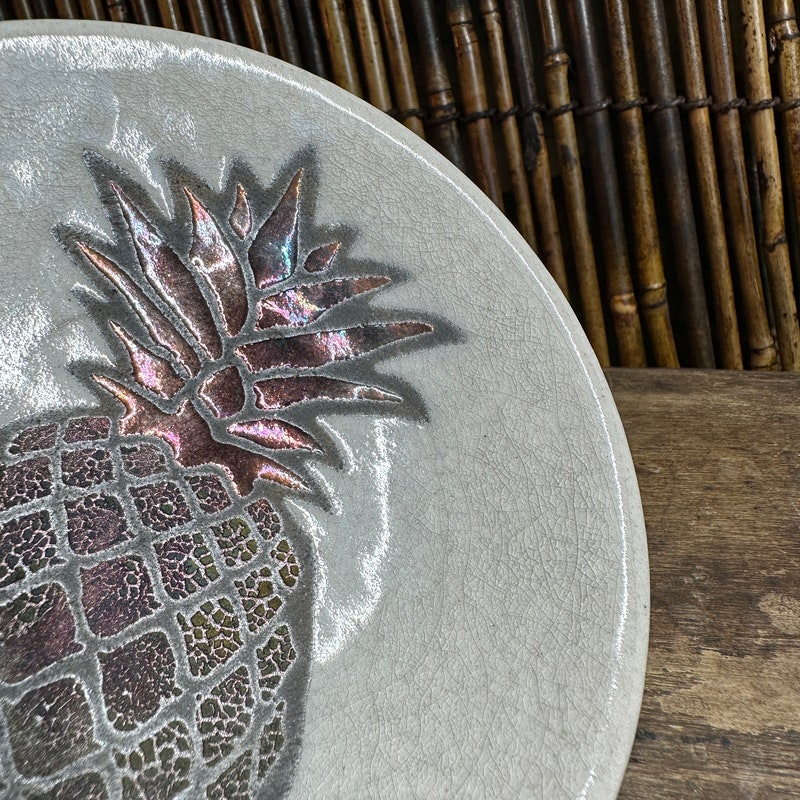 Hawaiian Pottery - Etsy