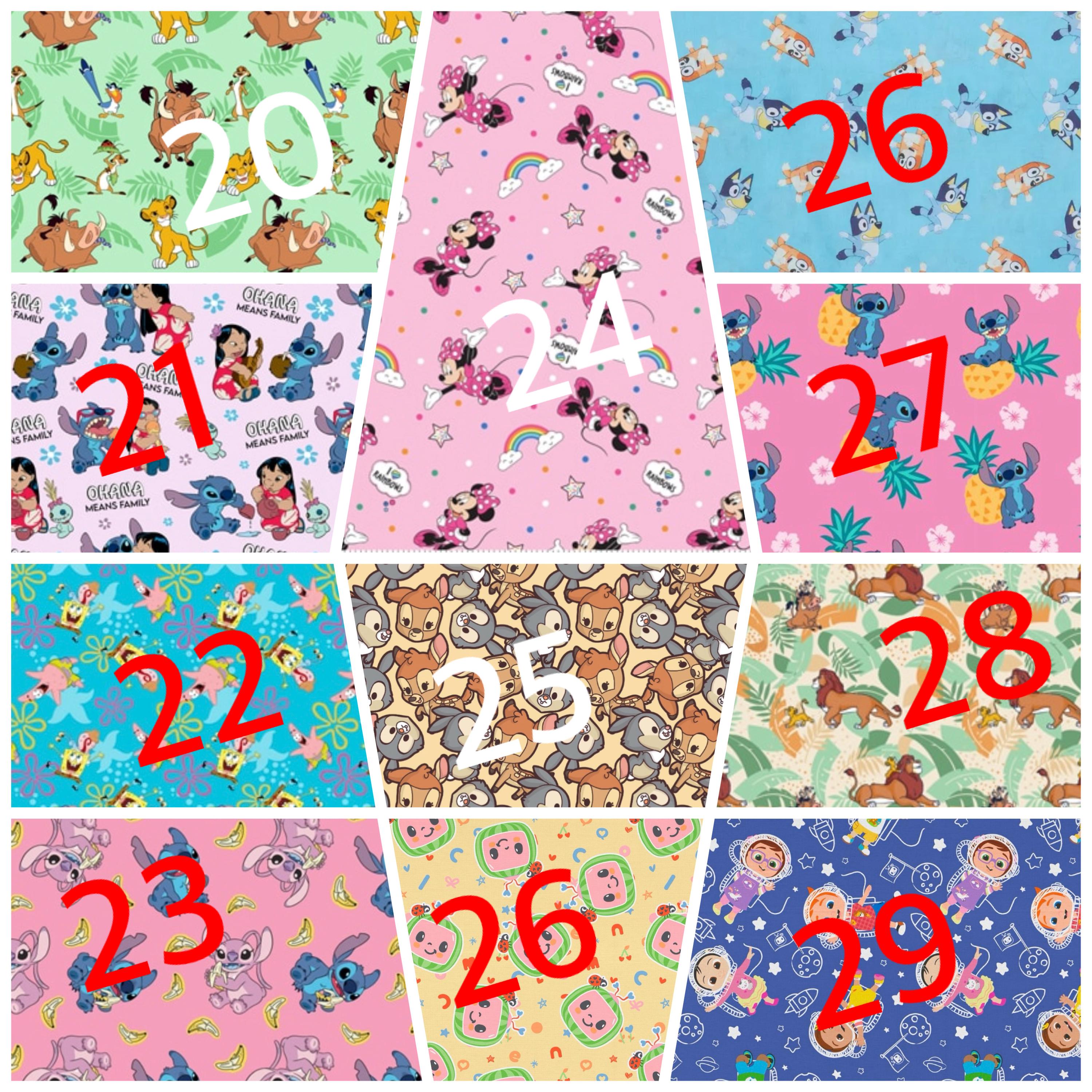 Teen/ Adult Satin Lined Bonnets No Slip - Etsy