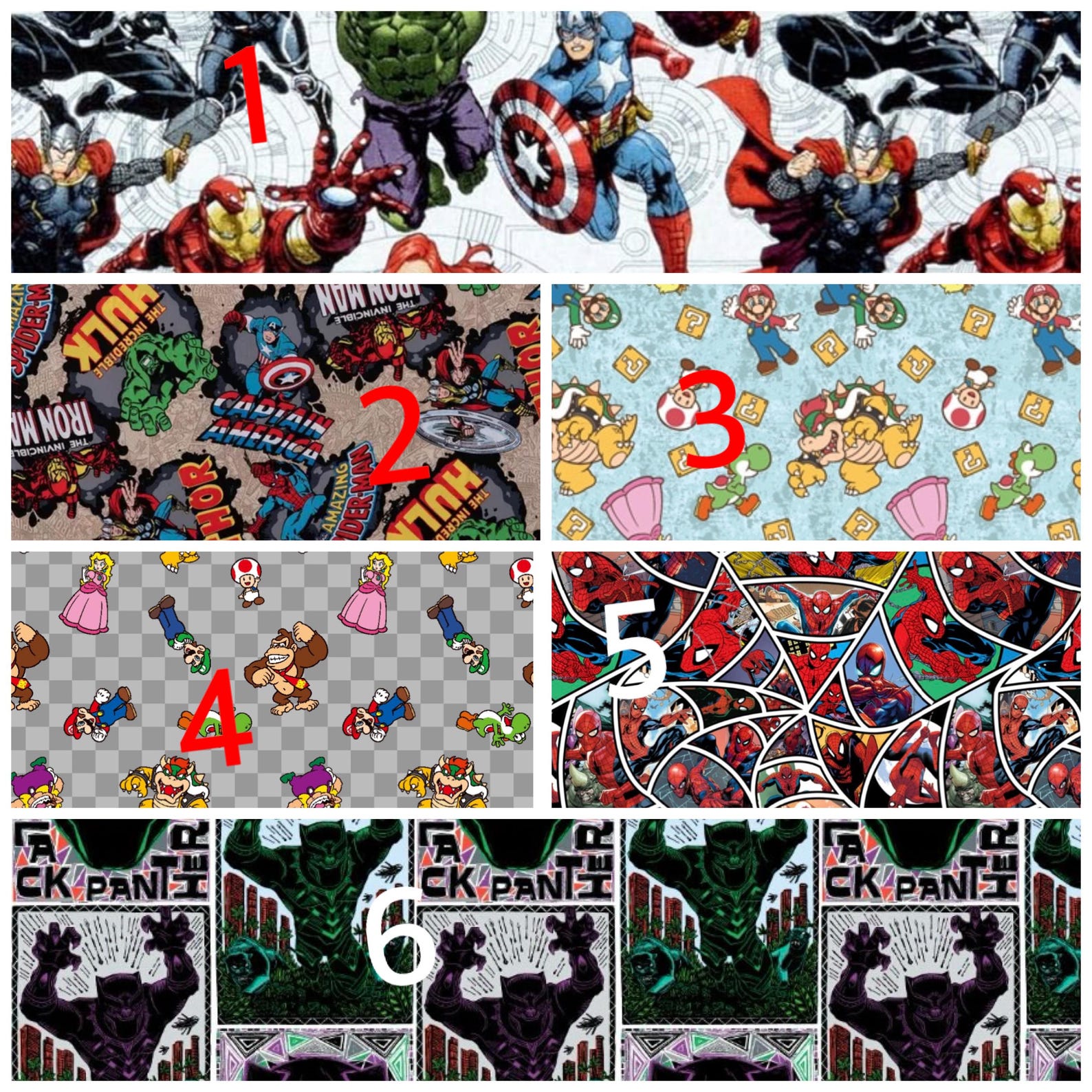 Teen/ Adult Satin Lined Bonnets No Slip - Etsy