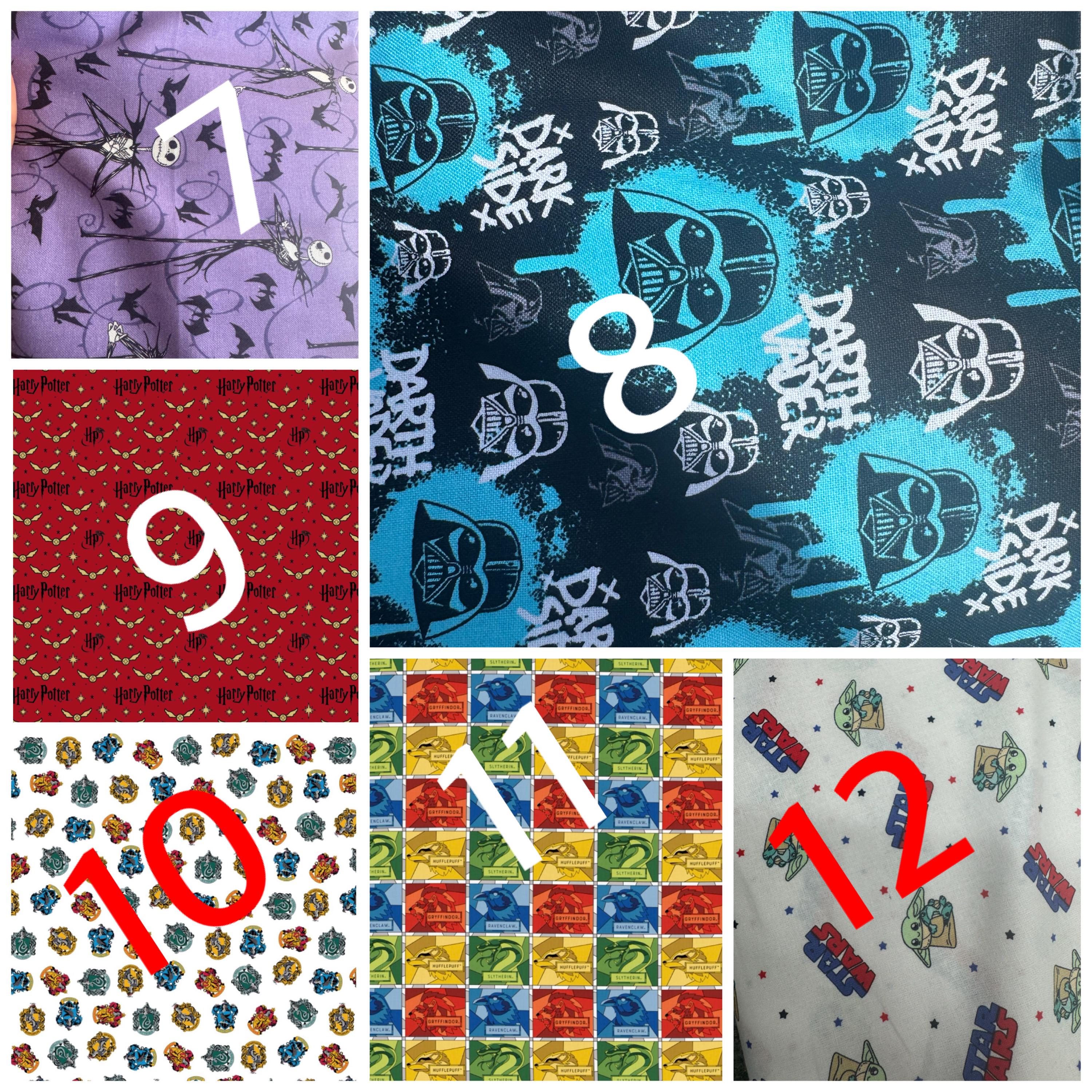 Teen/ Adult Satin Lined Bonnets No Slip - Etsy