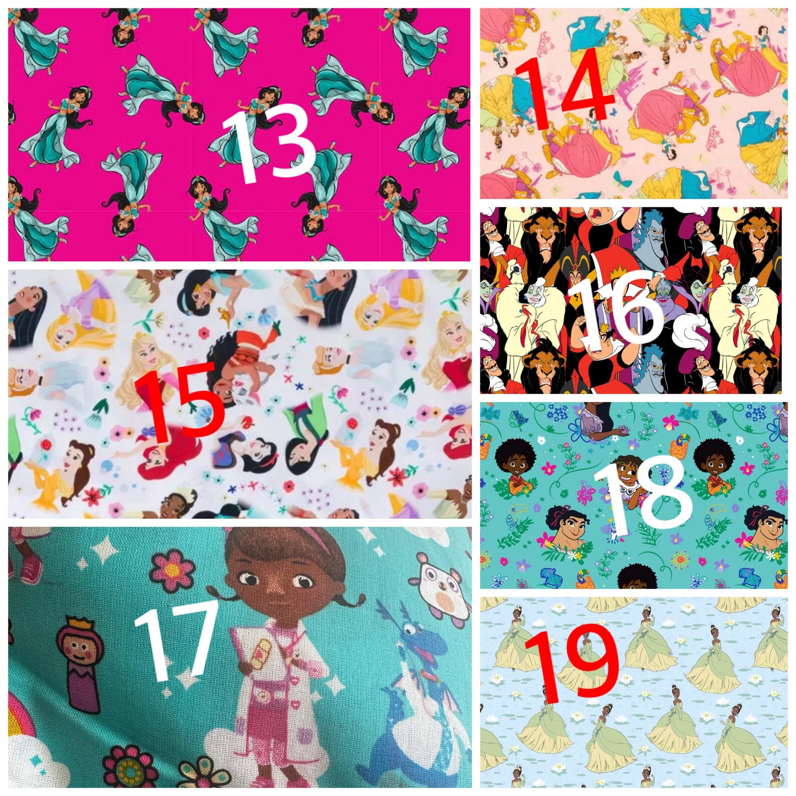 Teen/ Adult Satin Lined Bonnets No Slip - Etsy