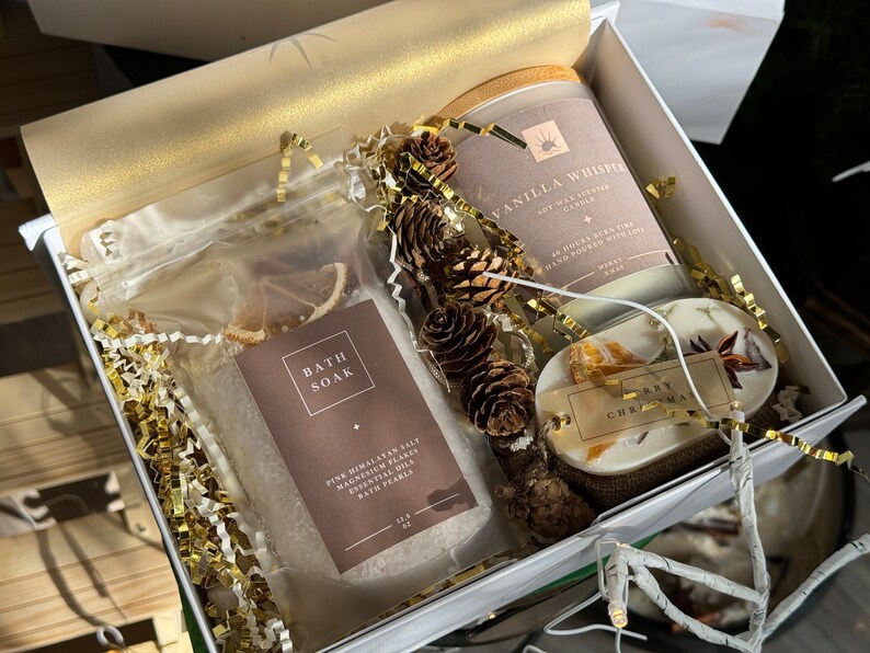 Coworker Farewell: Thoughtful Employee Gift and Staff Appreciation ...