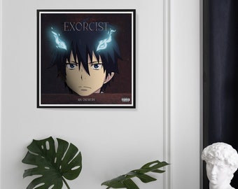 The Kid Laroi Poster - Etsy