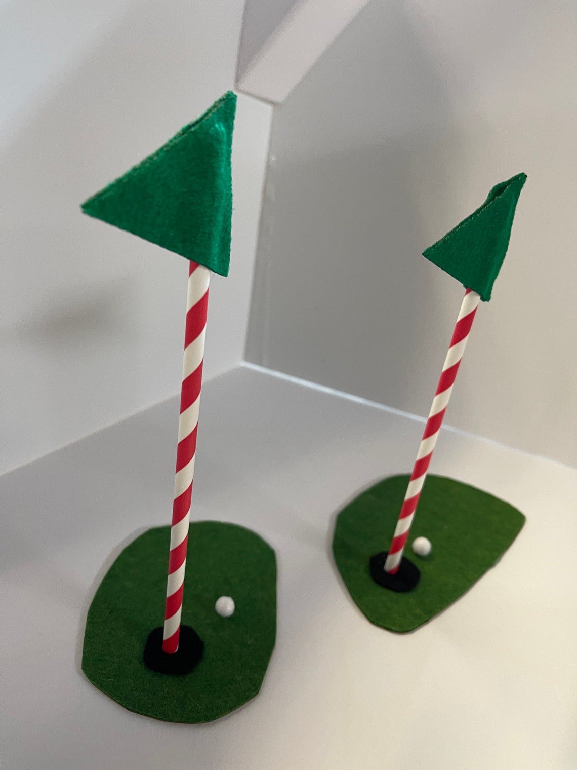 Elf Prop Kit, Elf Accessories, Elf Activities, Welcome Back Elf, Elf ...