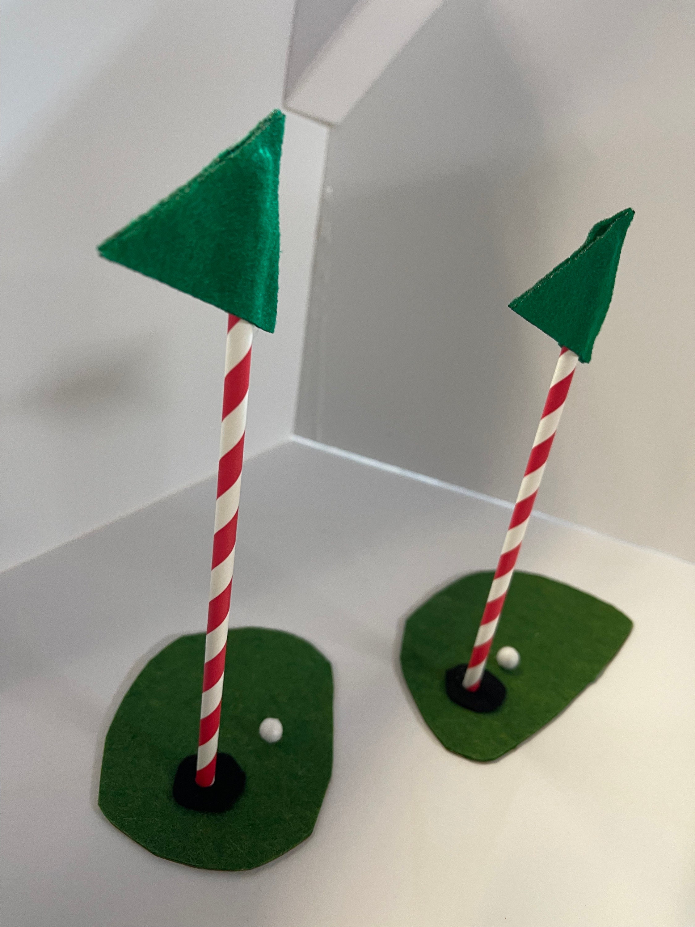 Elf Prop Kit, Elf Accessories, Elf Activities, Welcome Back Elf, Elf ...