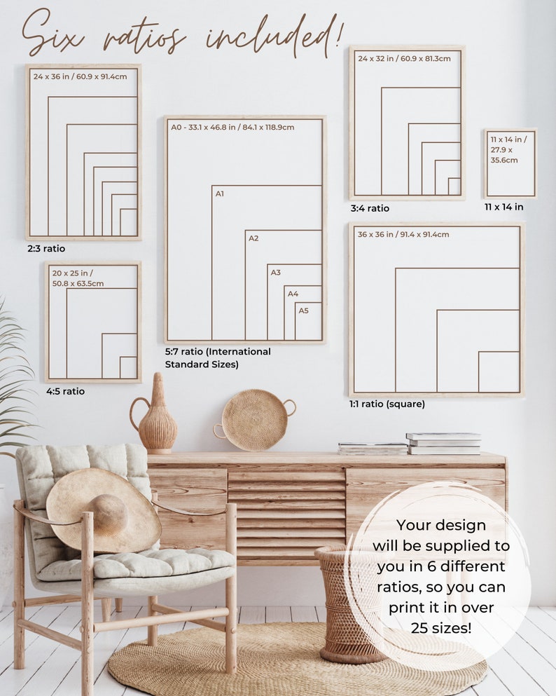 Wait for the Lord; Be Strong, and Let Your Heart Take Courage | Psalm ...