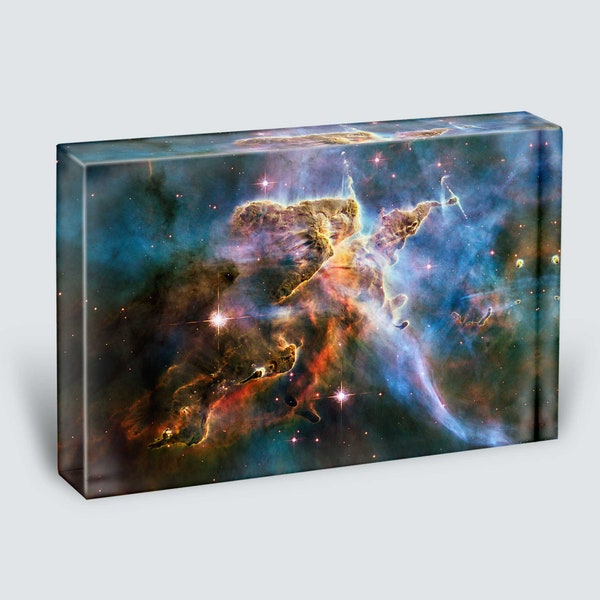 Acrylic Lucite Blocks - Etsy