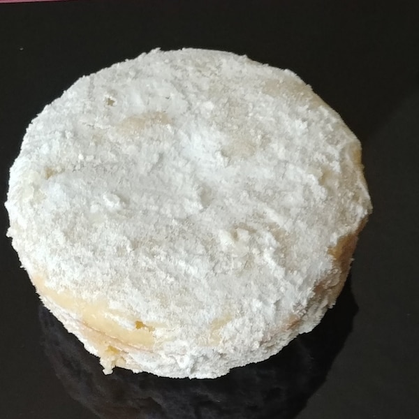 BarLeSweetsAndJewels - Etsy