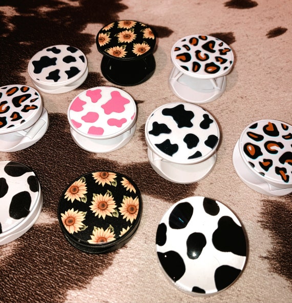 POP GRIP Phone Holder - Etsy