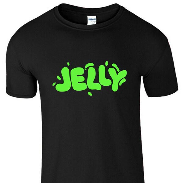 Youtuber Merch - Etsy