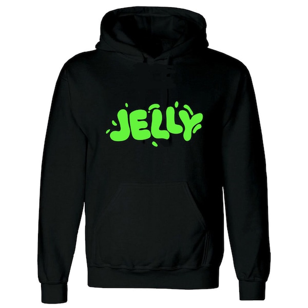 Youtuber Merch - Etsy