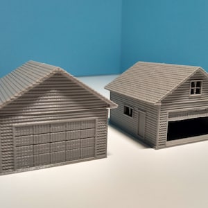 DesignFenix - Etsy Canada