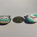 Squishmallow Jibbitz - Etsy