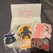 König Sticker Pack - Etsy