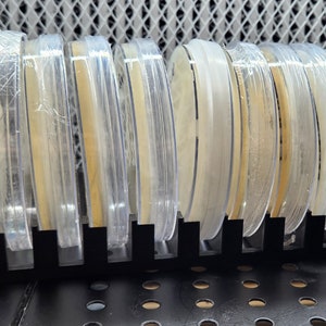 Vertical Petri Dish Holder for 90mm and 100mm Petri Dishes. Work Well ...