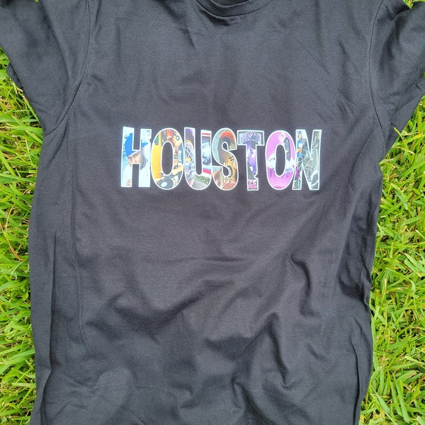 Dj Screw Svg - Etsy