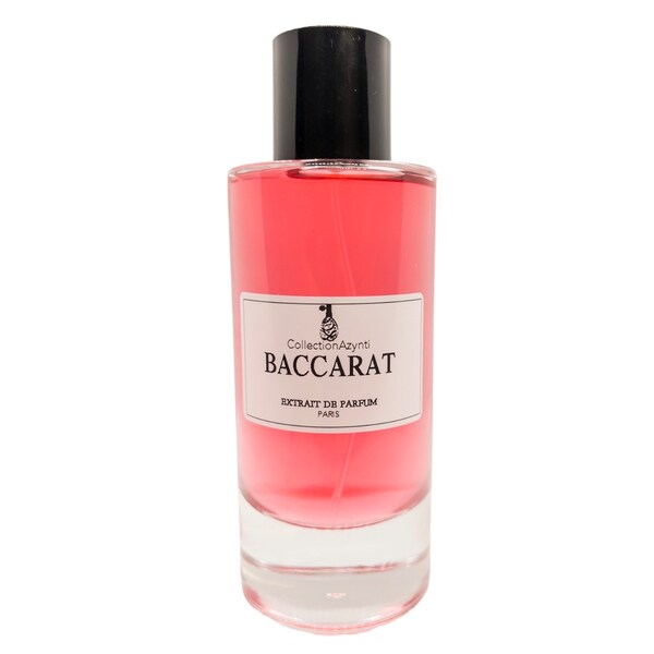 Baccarat - Etsy