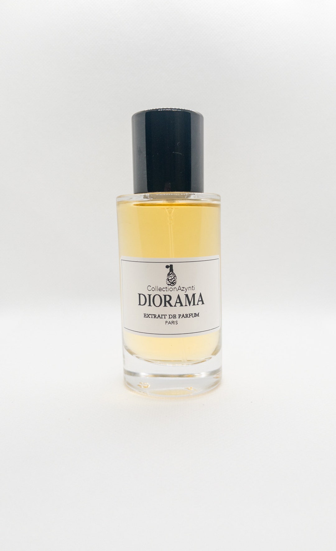 Diorama Perfume Long Lasting High Fragrance Mixed Men Women - Etsy UK