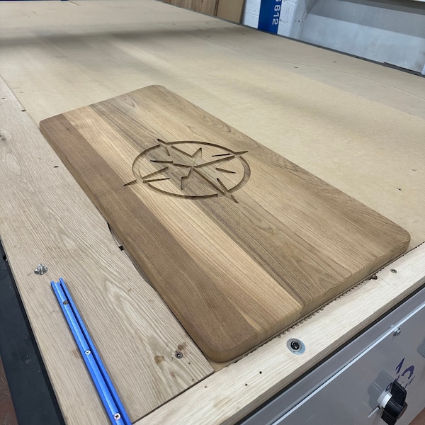 Boat Table - Etsy