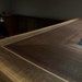 Solid Wood Bar-tops/countertops - Etsy