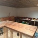 Solid Wood Bar-tops/countertops - Etsy