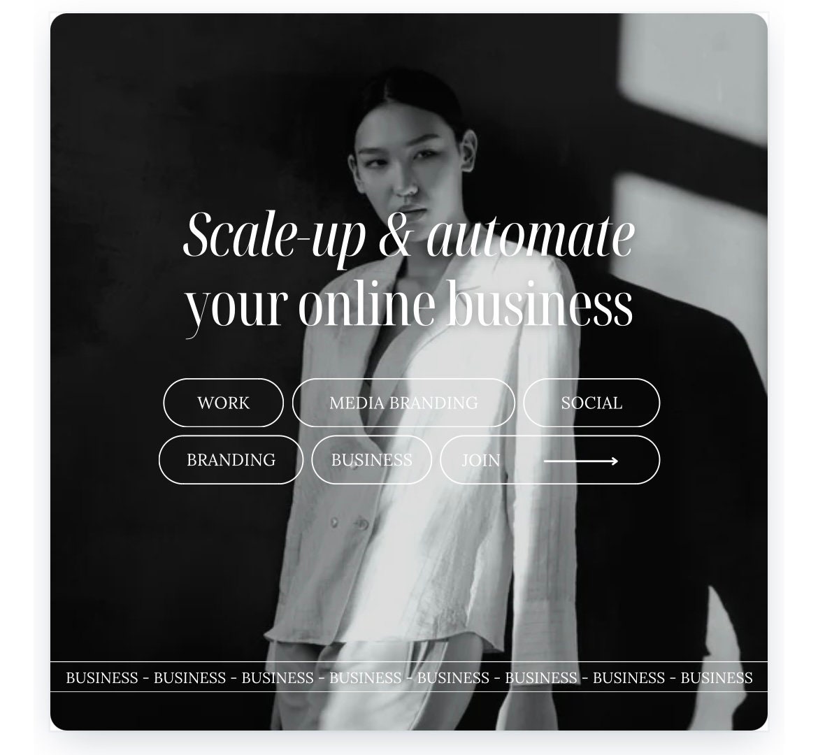 200 Business Social Media Posts & Stories Templates - WITH PHOTOS ...