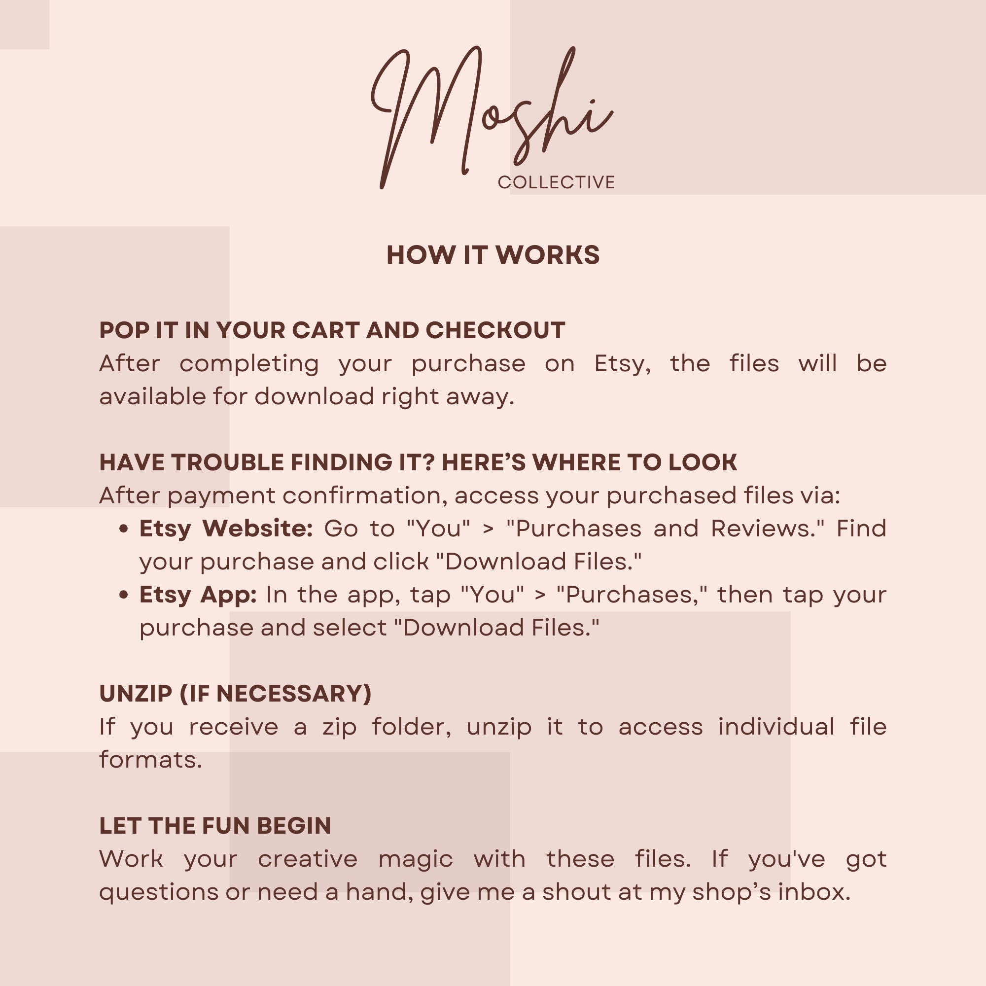 Christmas Dancing Reindeer SVG and PNG, Funny Graphic Design for Shirts ...