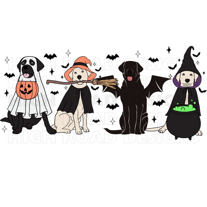 Trending Labrador Tshirts - Etsy