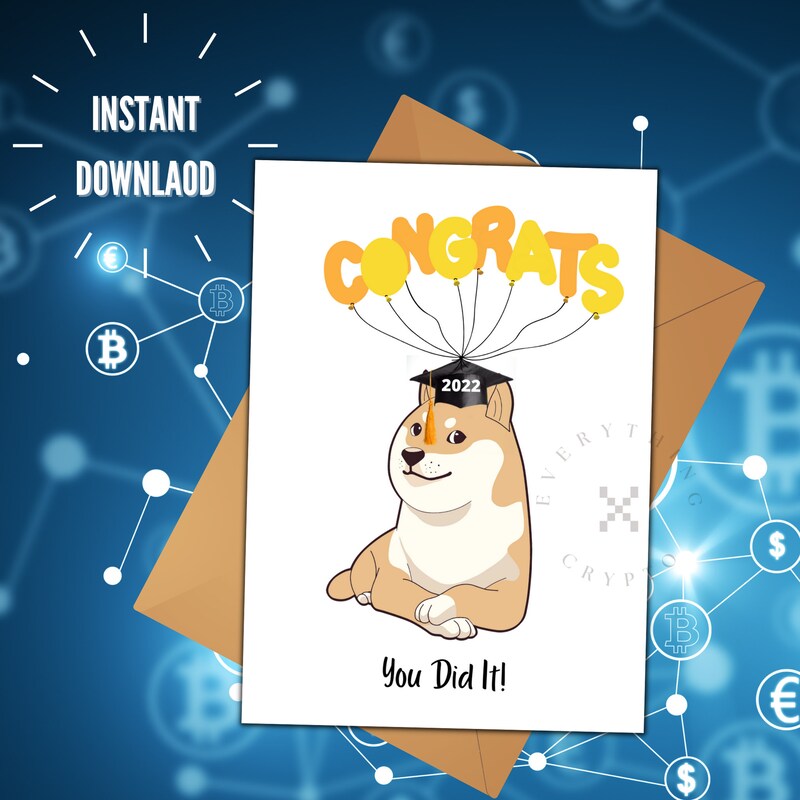 Graduation Card - Etsy