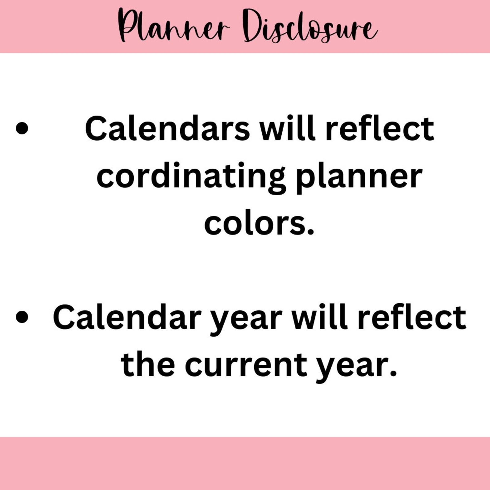 Black Women 2024 Planner , African-american Calendar 2024, Planner ...