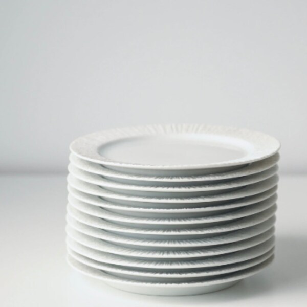 Thomas Germany - Etsy