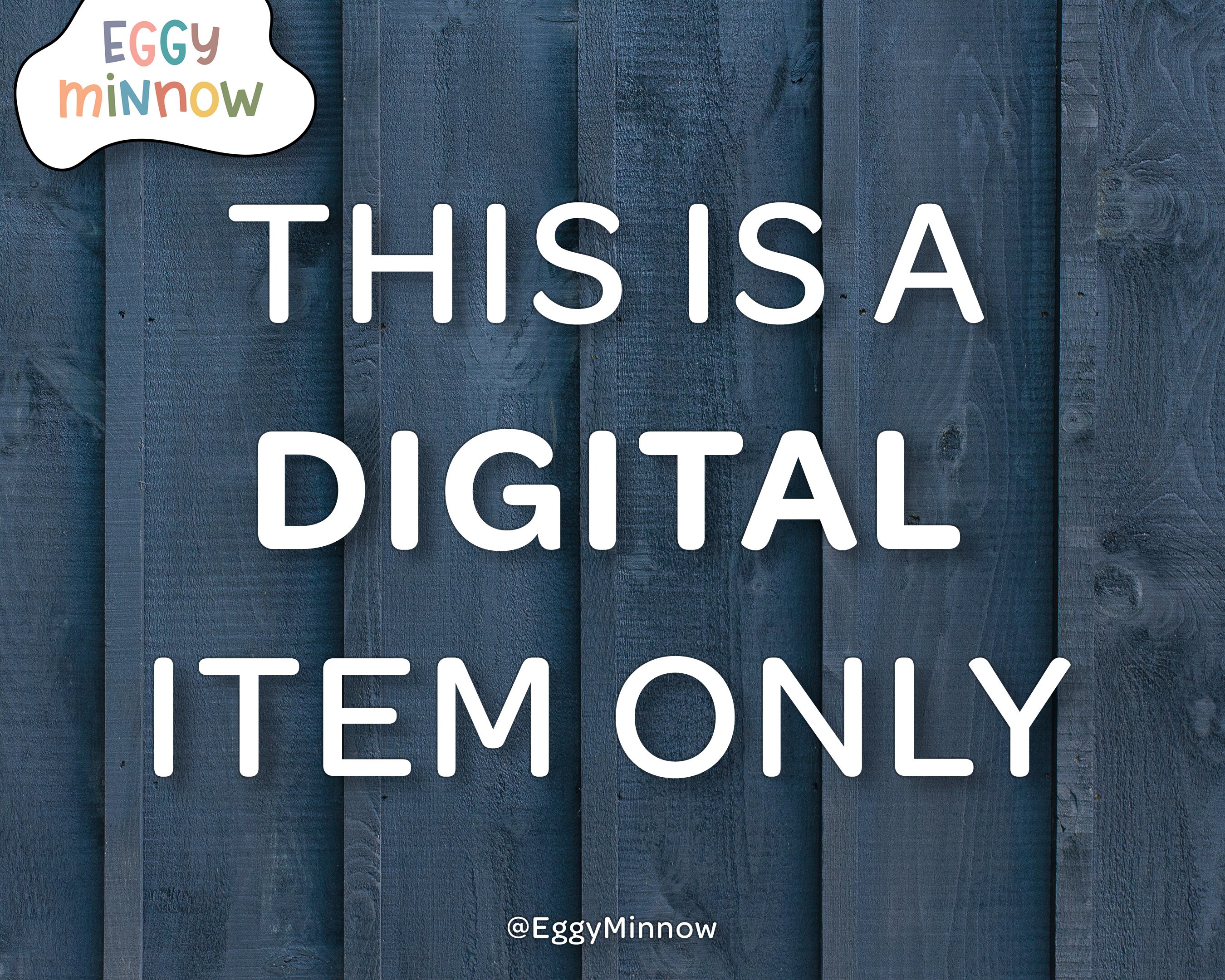 I'm 2 | Coloring Sheets for 2-year-old Kid | Toddler Child Coloring ...