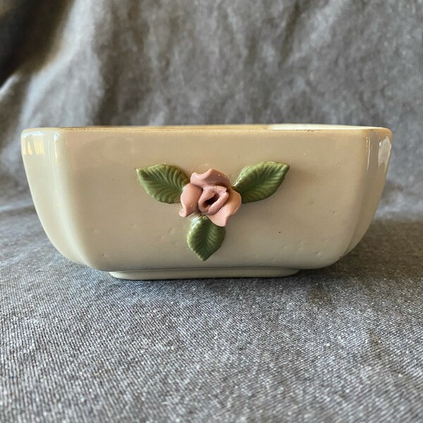 China Pottery - Etsy