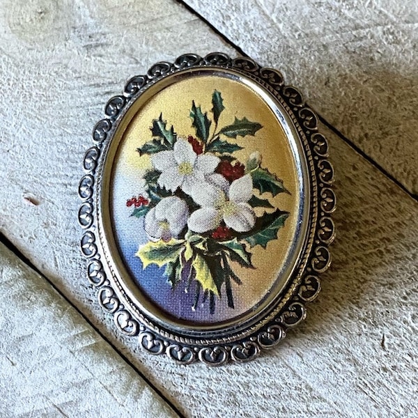 Thomas L Mott - Etsy