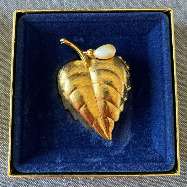 Avon Perfume Pin - Etsy