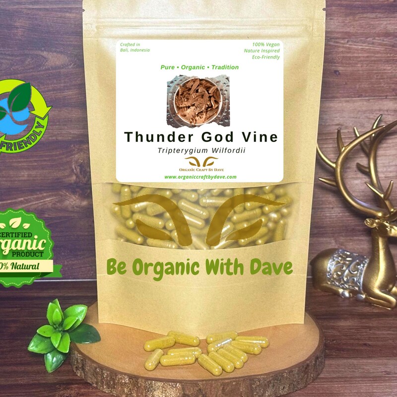 Nicht gvo kräuterpflanzen - Etsy.de