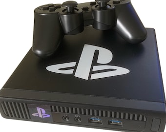 Ps2 Roms Library - Etsy