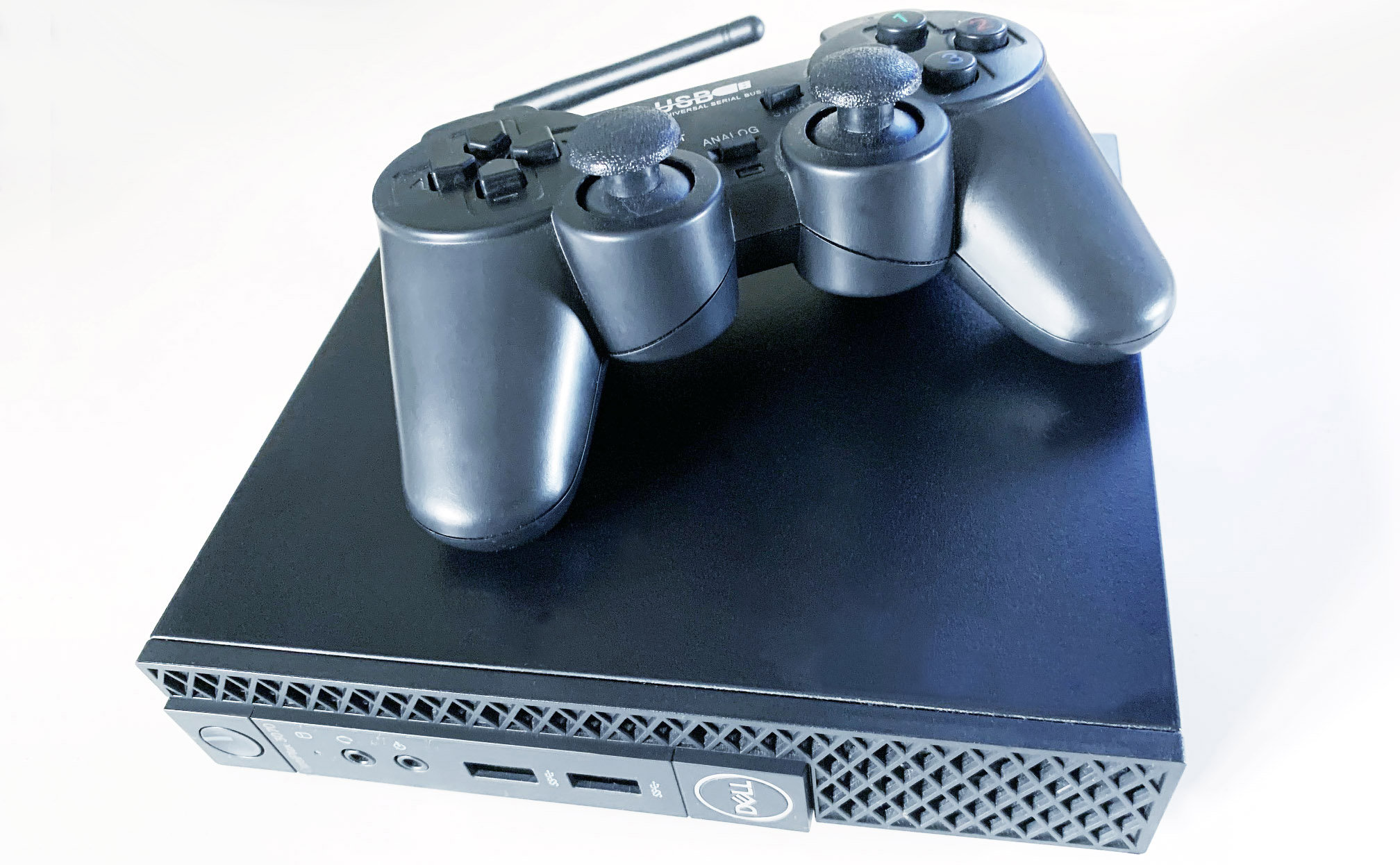 3070 Custom Retro Gaming Console - Etsy