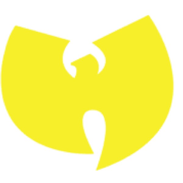 Wu Tang - Etsy