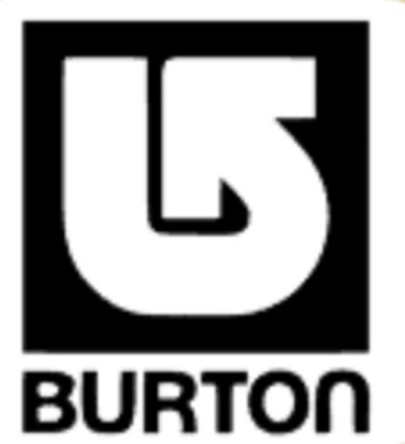 Snowboard Logos Decals SNOWBOARD DECALS (Silhouettes) Snowboarding