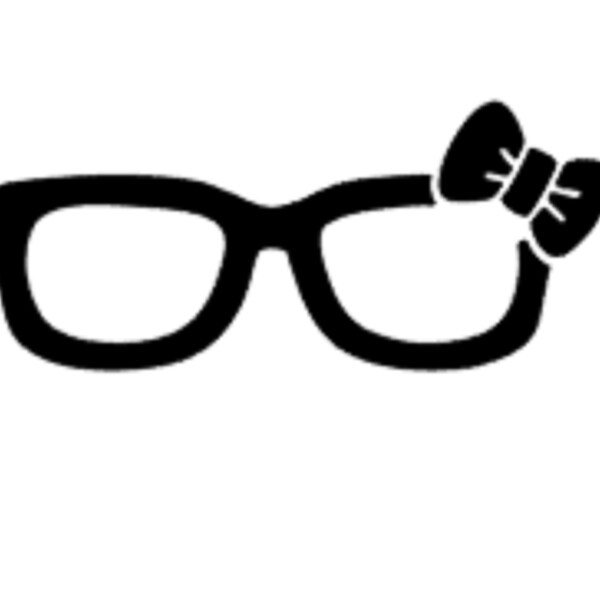 Ray Ban Decal - Etsy