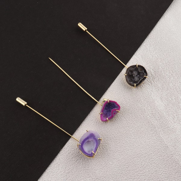 Wedding Lapel Pin - Etsy