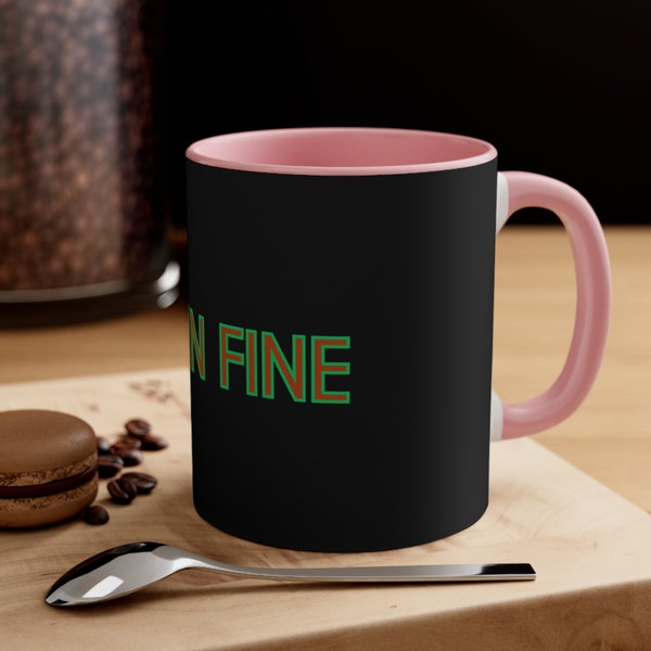 Damn Fine Coffee - Etsy