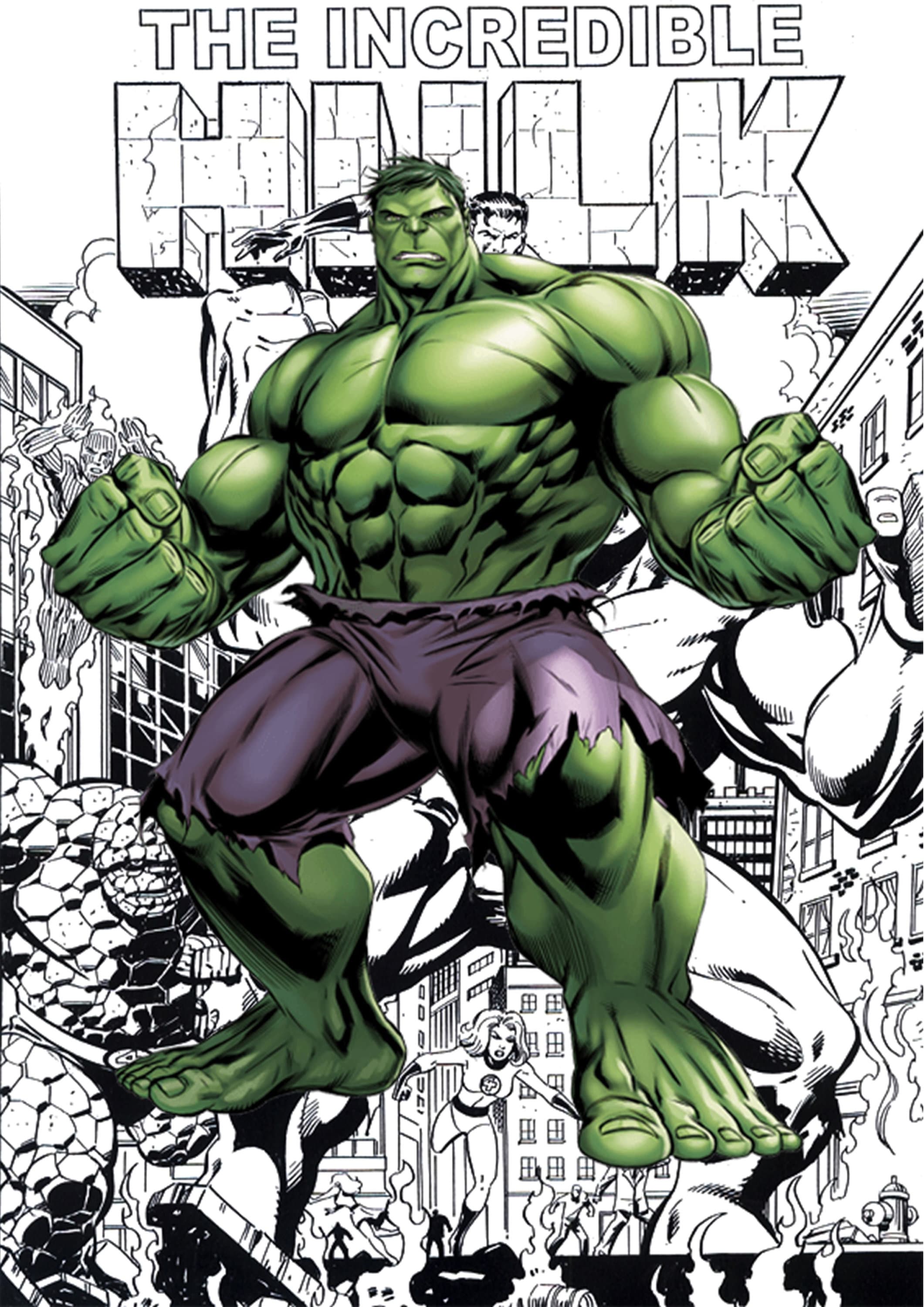 Avengers Superhero Comic Cover Mix & Match Set of 8 Prints I - Etsy