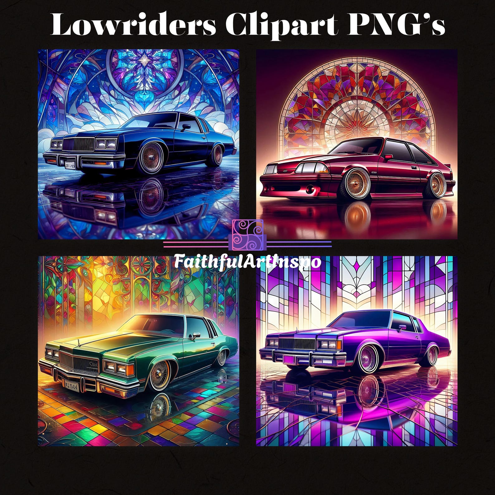 Lowrider PNG, Lowriders, Lowrider Cars, Popular Lowriders in the 90's ...