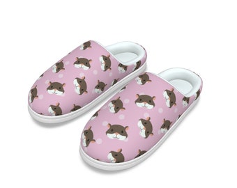 Aphmau Shoes - Etsy Australia